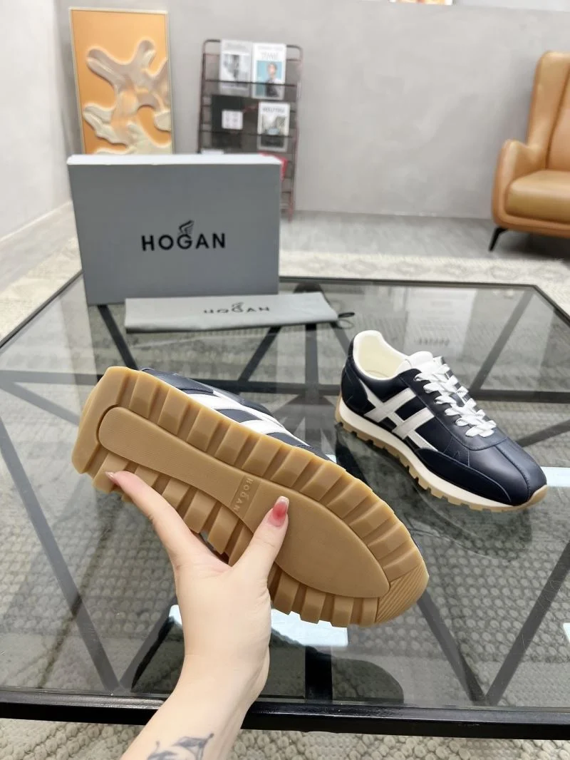 Low-cost Hogan Shoes