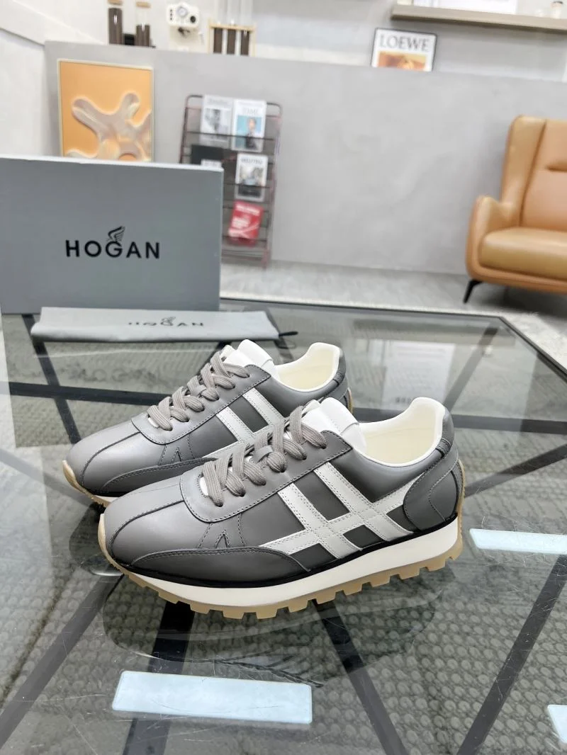 Hogan Shoes