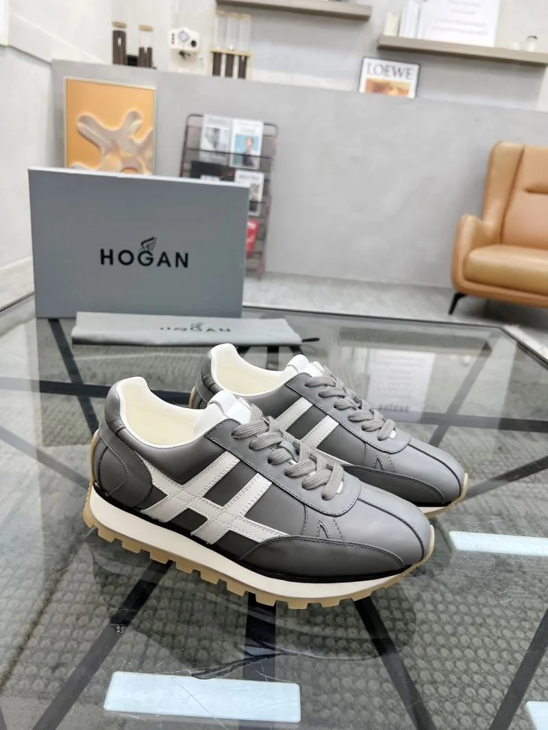 Affordable Hogan Shoes