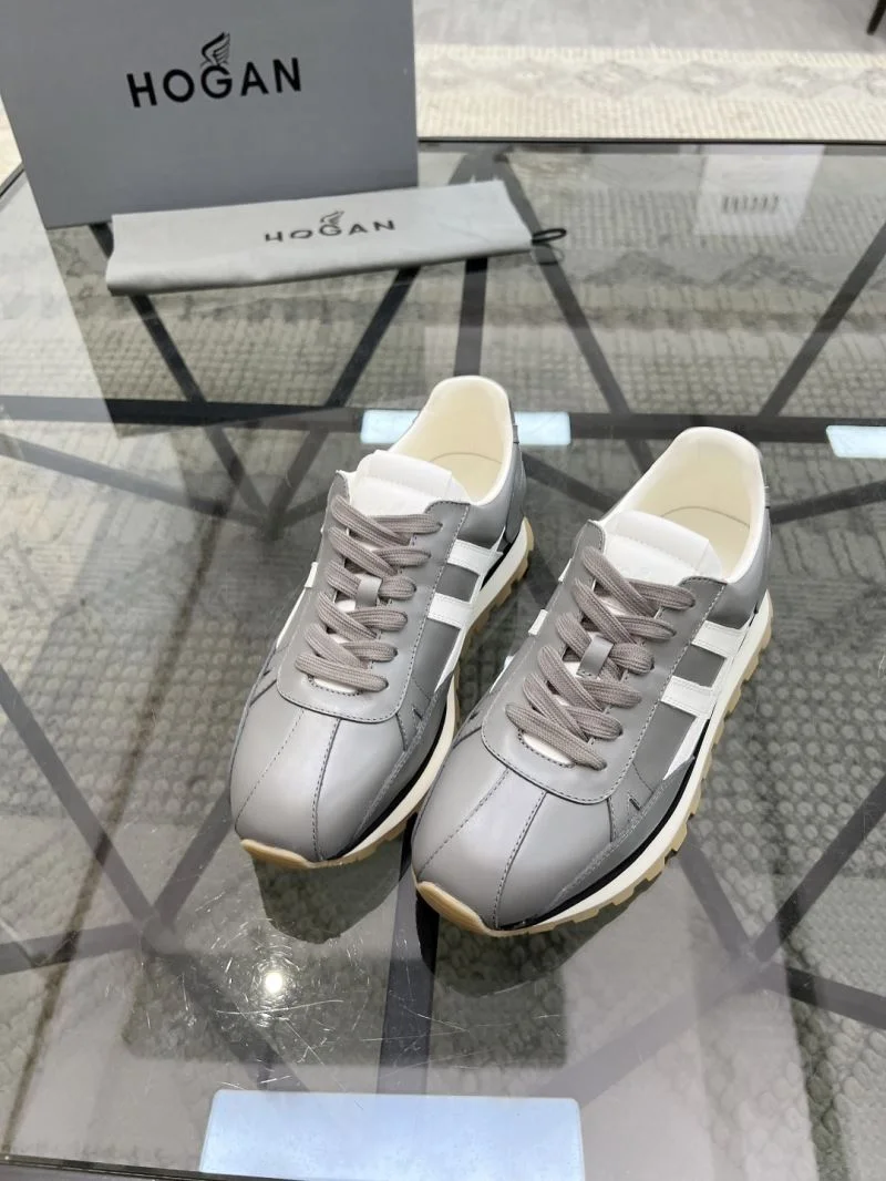 Affordable Hogan Shoes