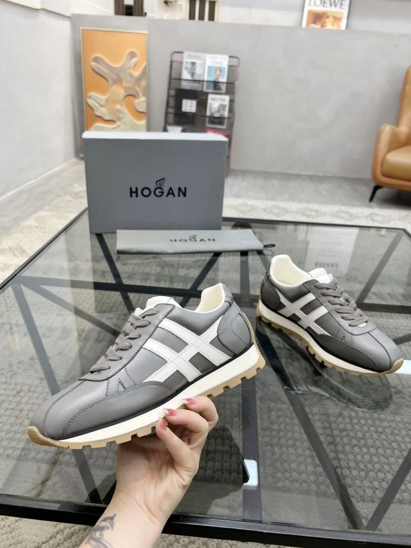 Affordable Hogan Shoes