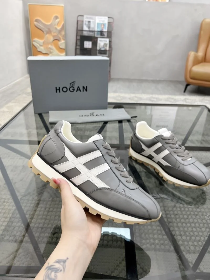 Affordable Hogan Shoes