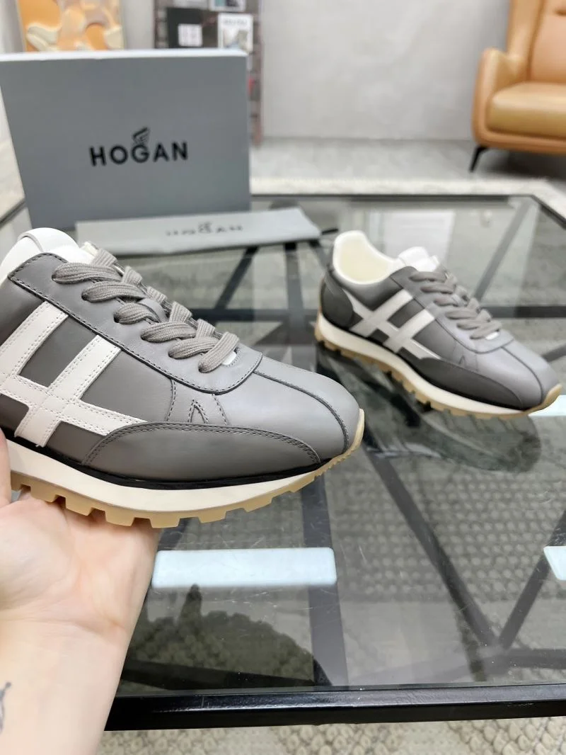 Affordable Hogan Shoes