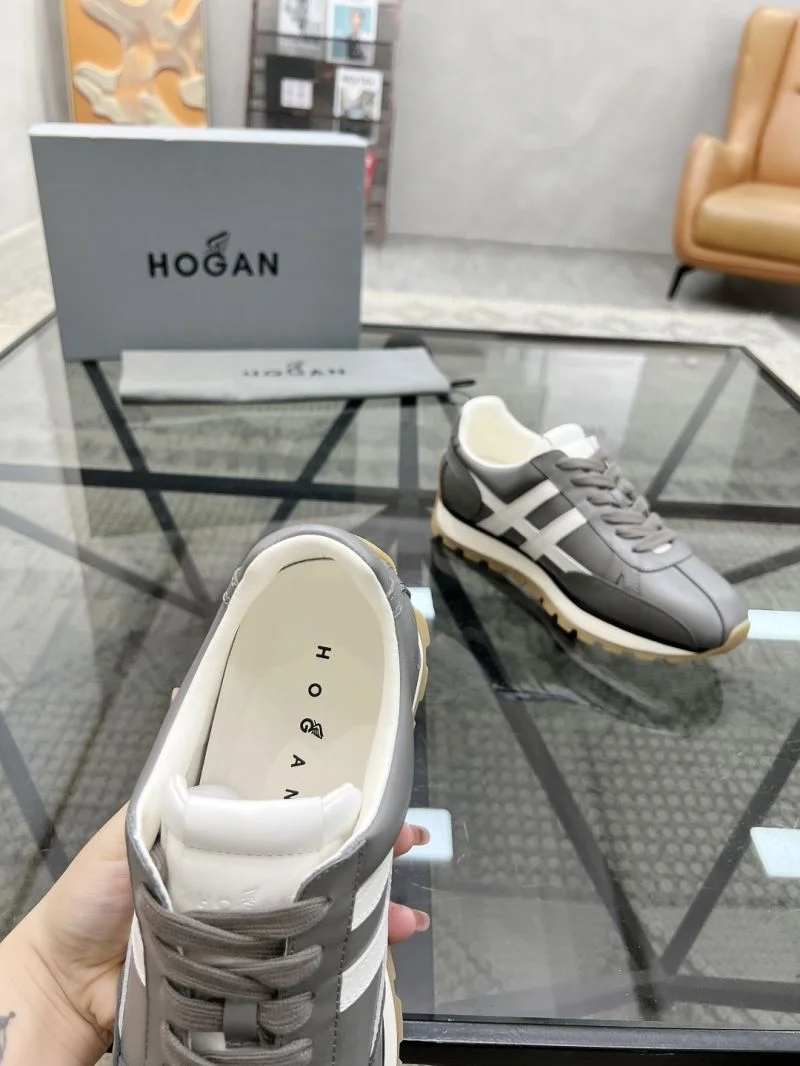 Affordable Hogan Shoes