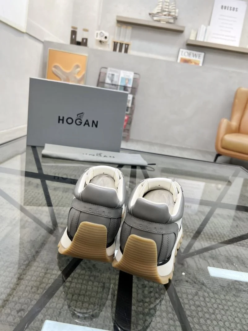 Affordable Hogan Shoes
