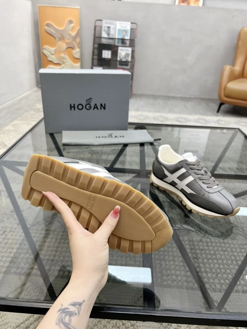 Affordable Hogan Shoes