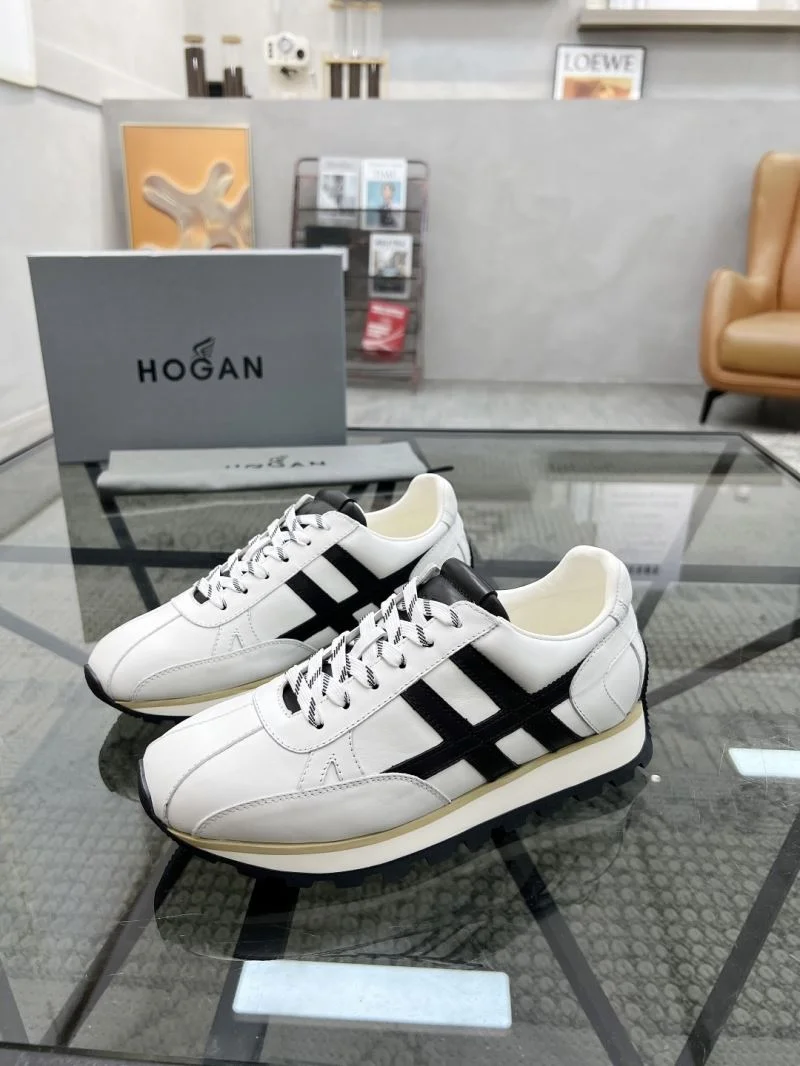 Hogan Shoes