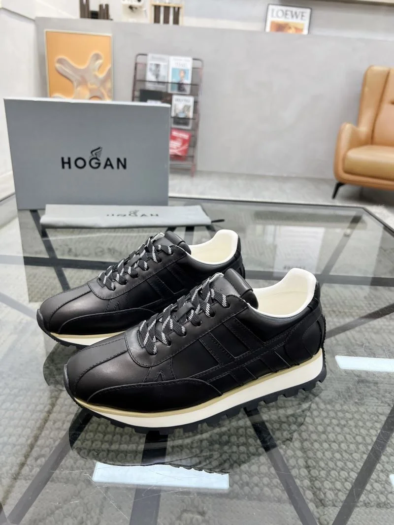 Hogan Shoes