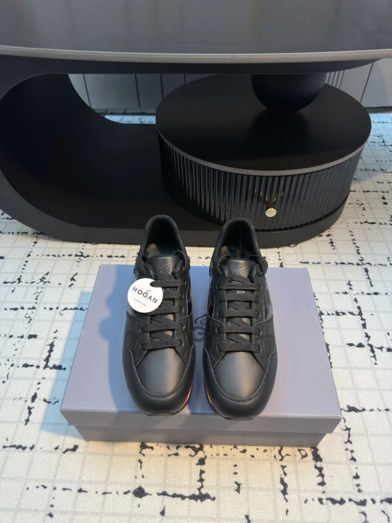 Hogan Shoes