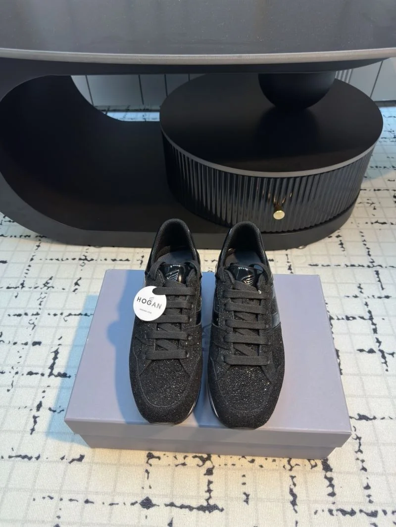 Hogan Shoes