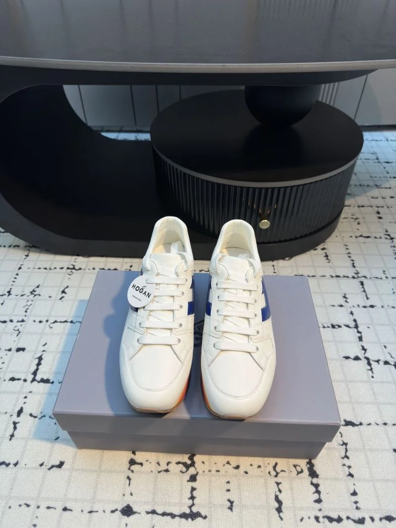 Hogan Shoes