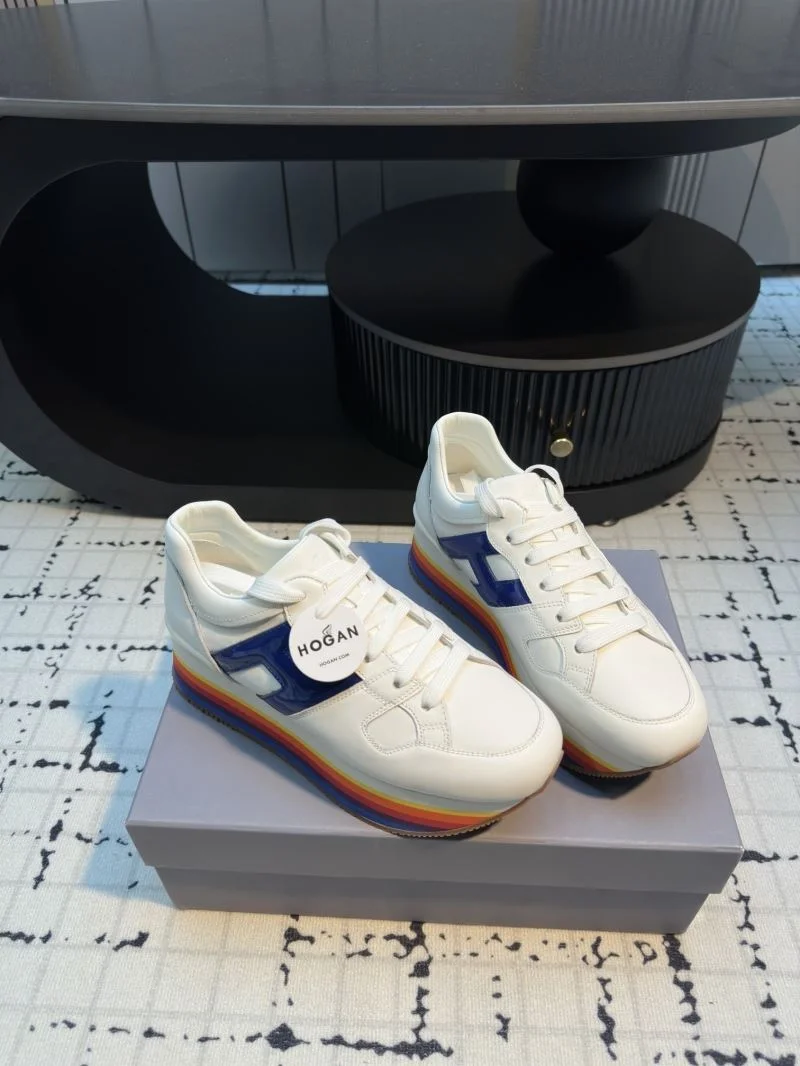 Hogan Shoes