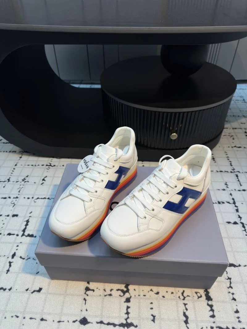 Hogan Shoes