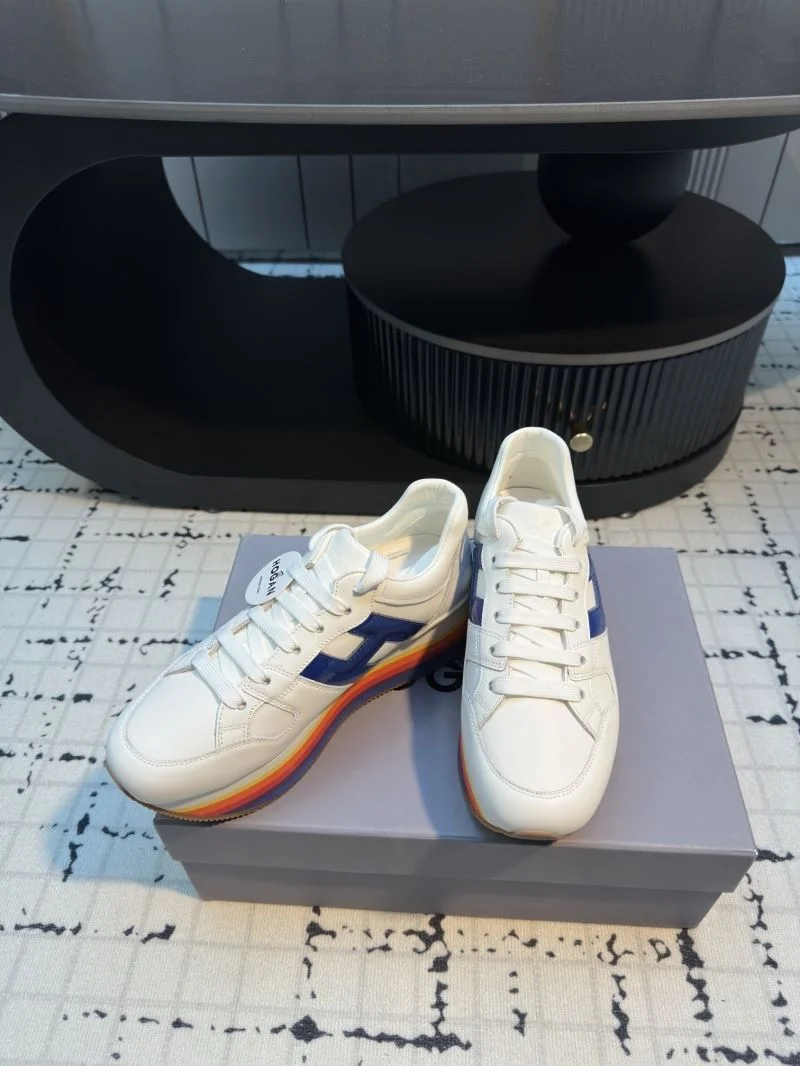 Hogan Shoes