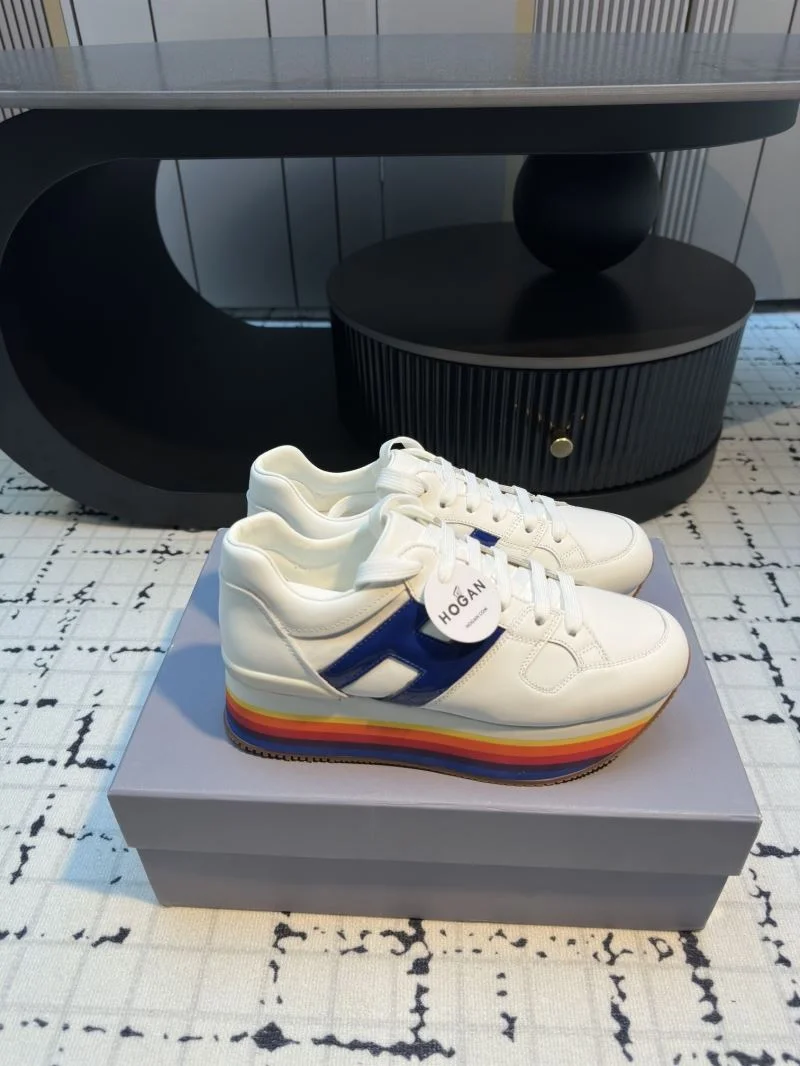 Hogan Shoes