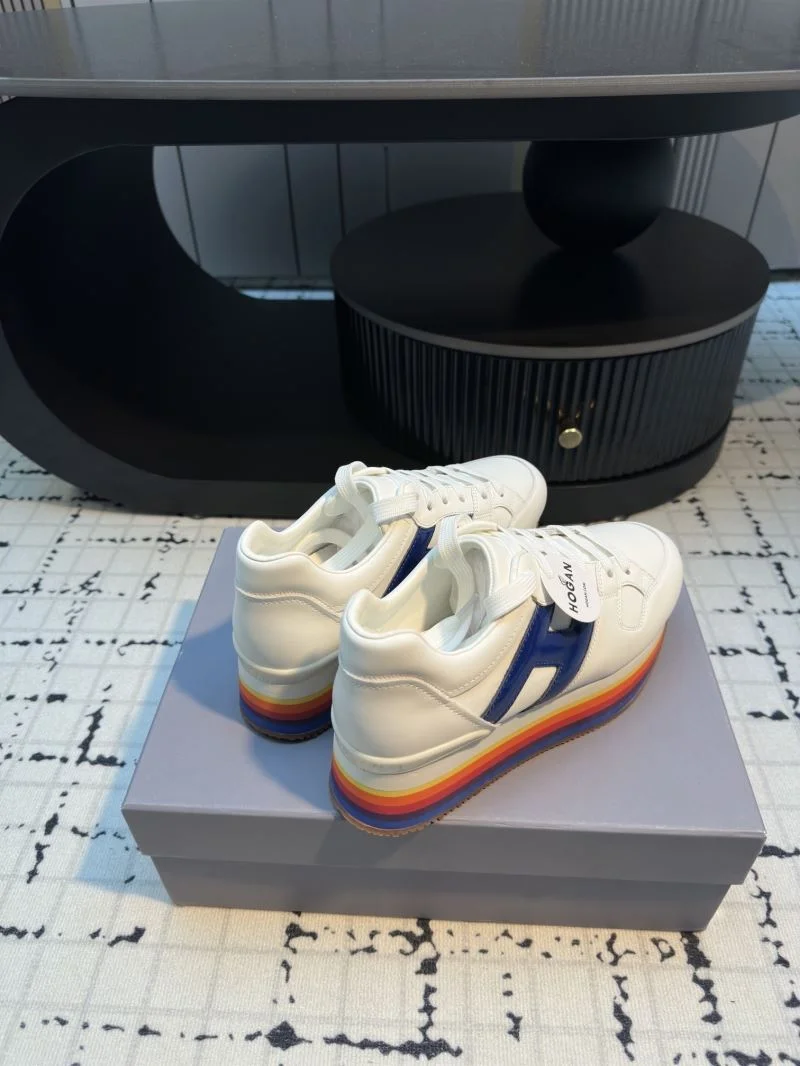 Hogan Shoes
