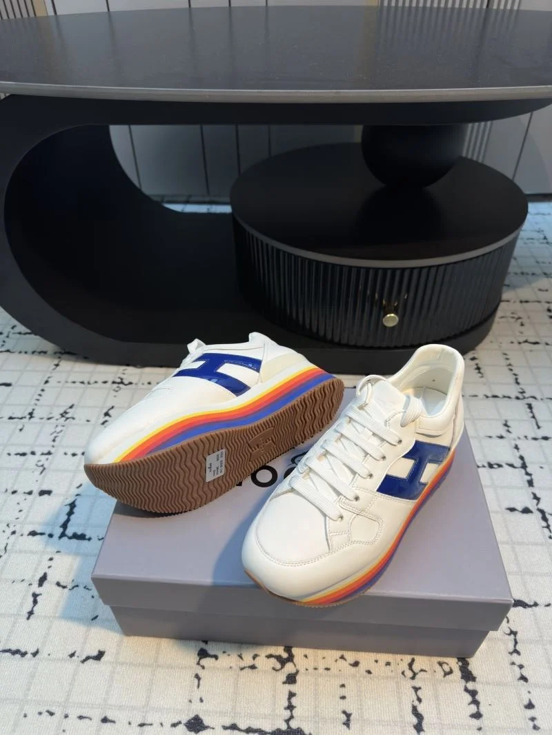 Hogan Shoes