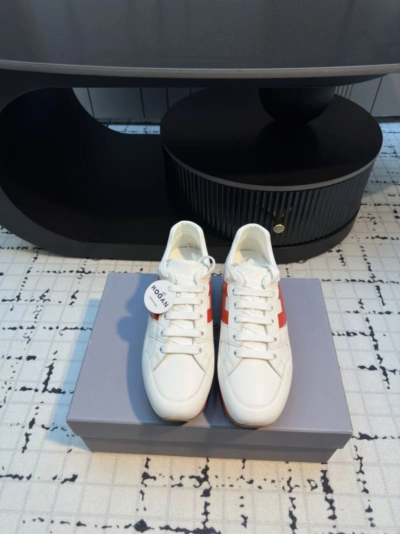 Hogan Shoes