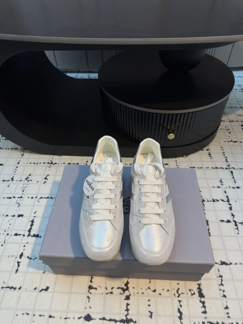 Hogan Shoes