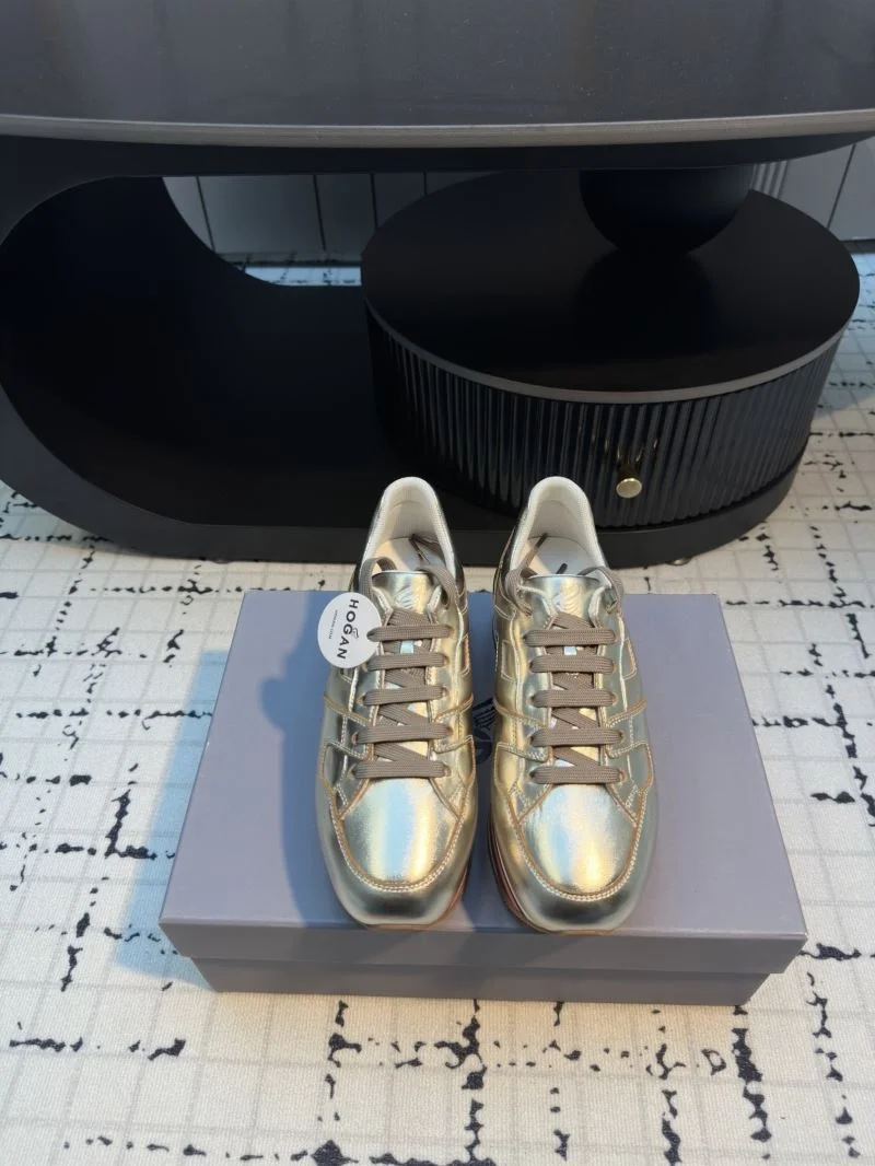 Hogan Shoes