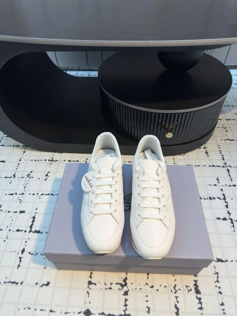 Hogan Shoes