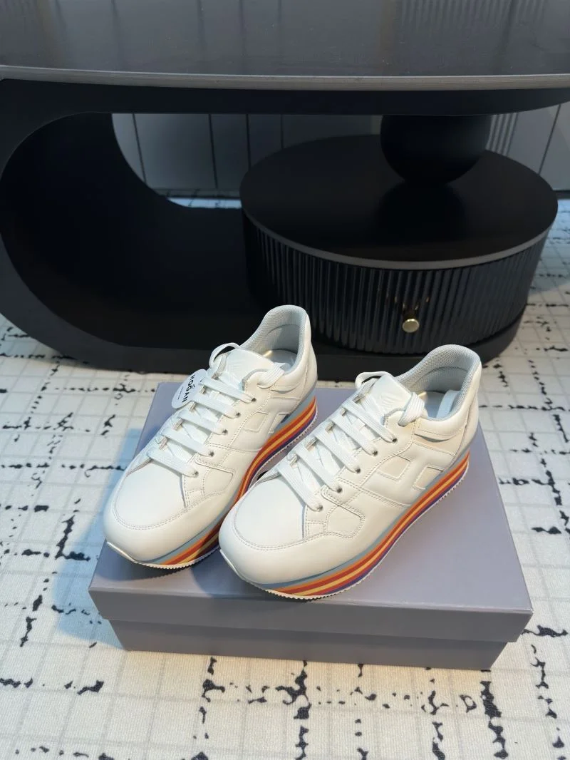 Original Hogan Shoes