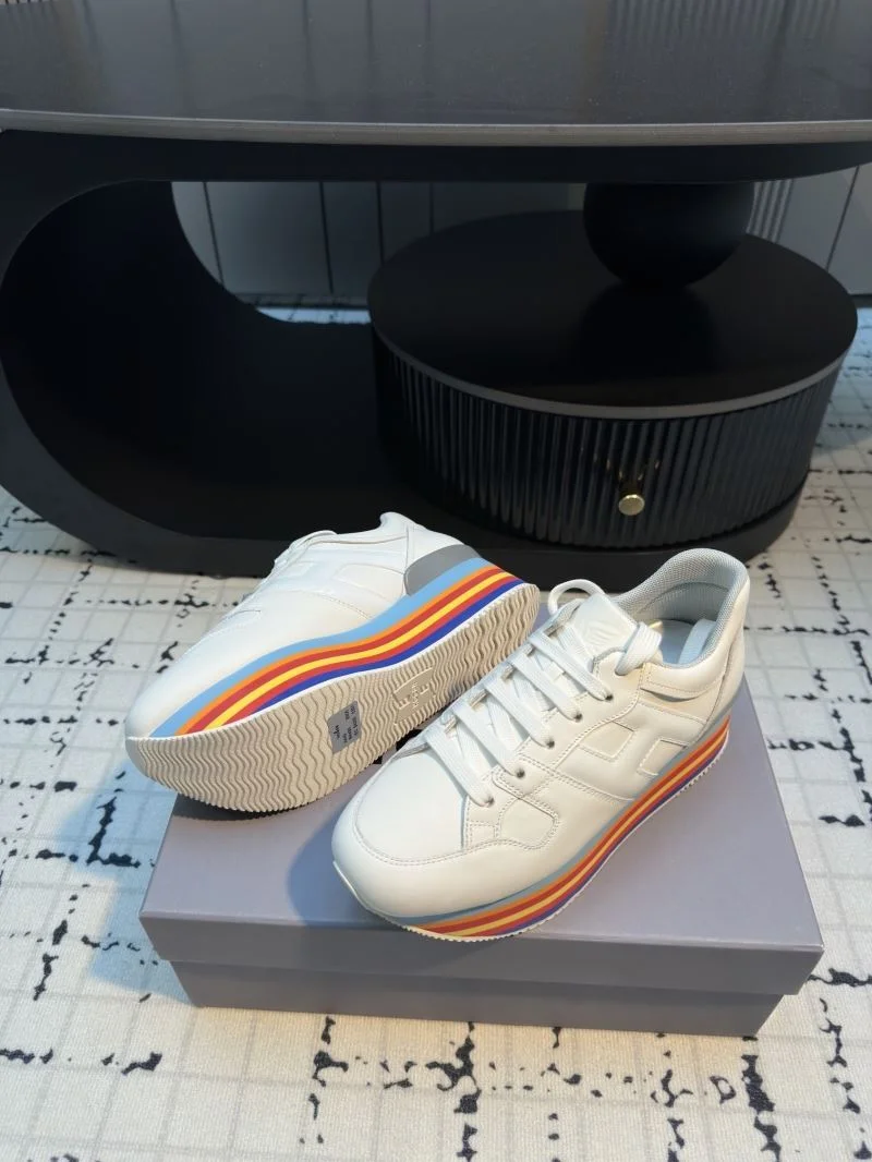 Original Hogan Shoes