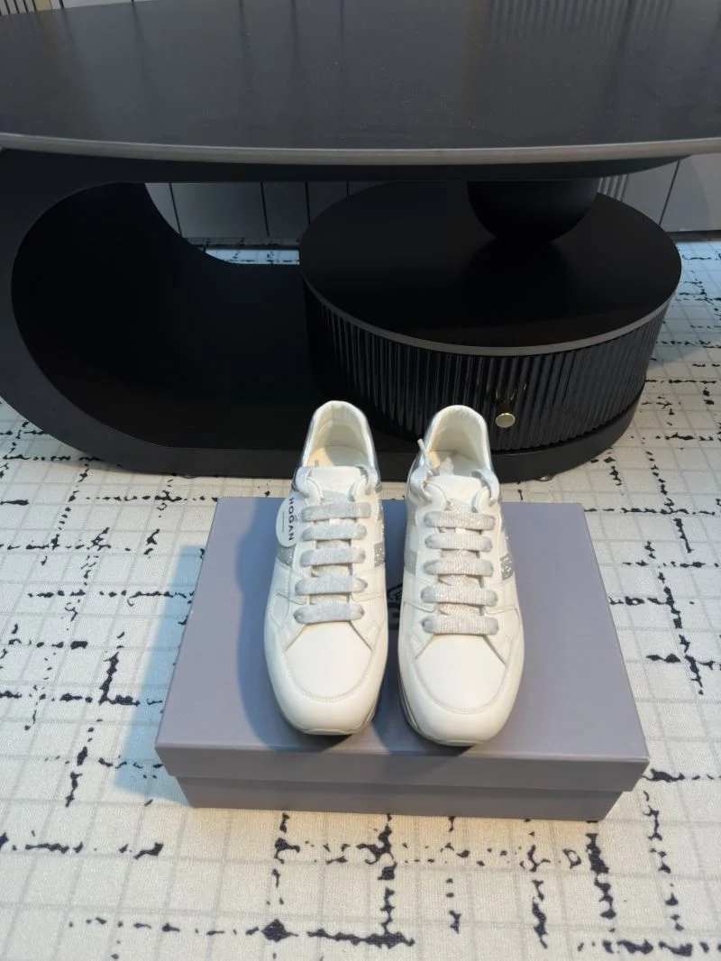 Hogan Shoes