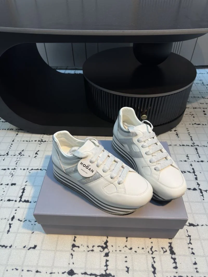Economical Hogan Shoes