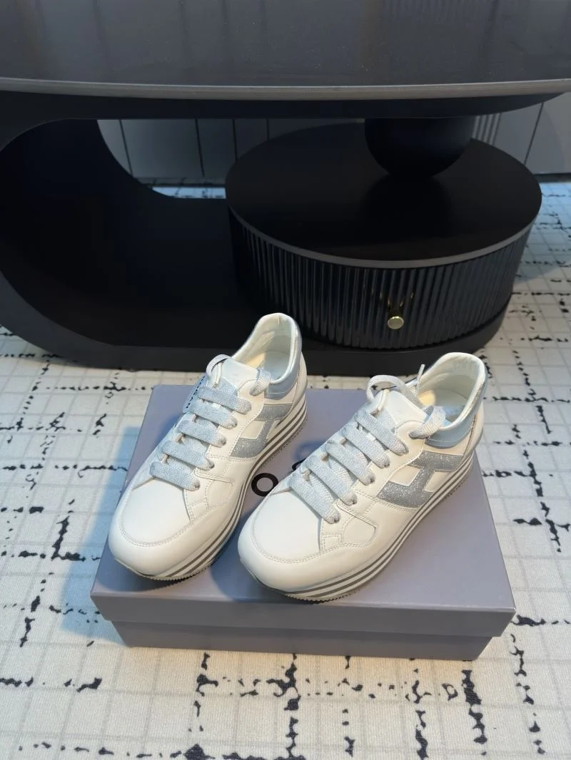 Economical Hogan Shoes