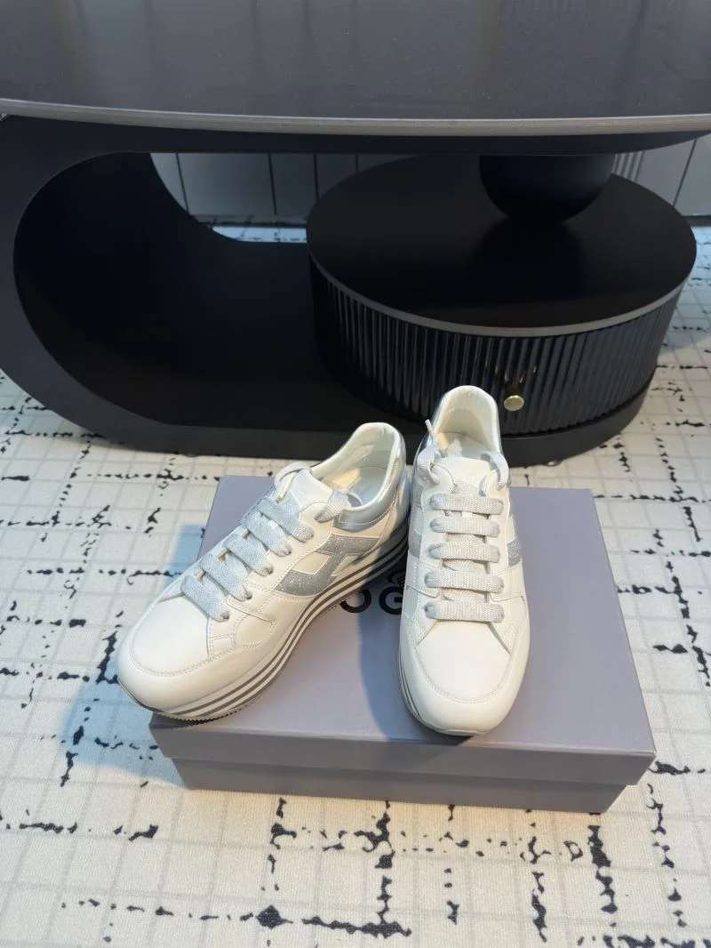 Economical Hogan Shoes