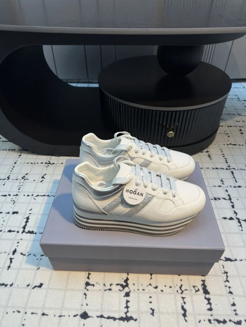 Economical Hogan Shoes
