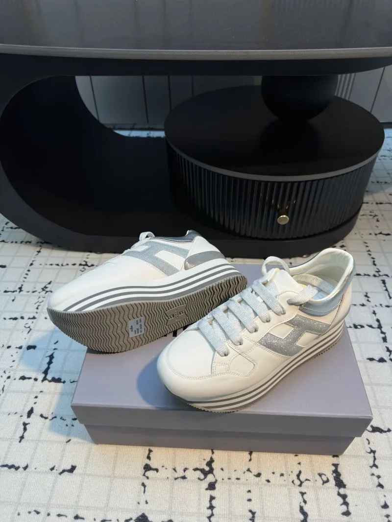 Economical Hogan Shoes