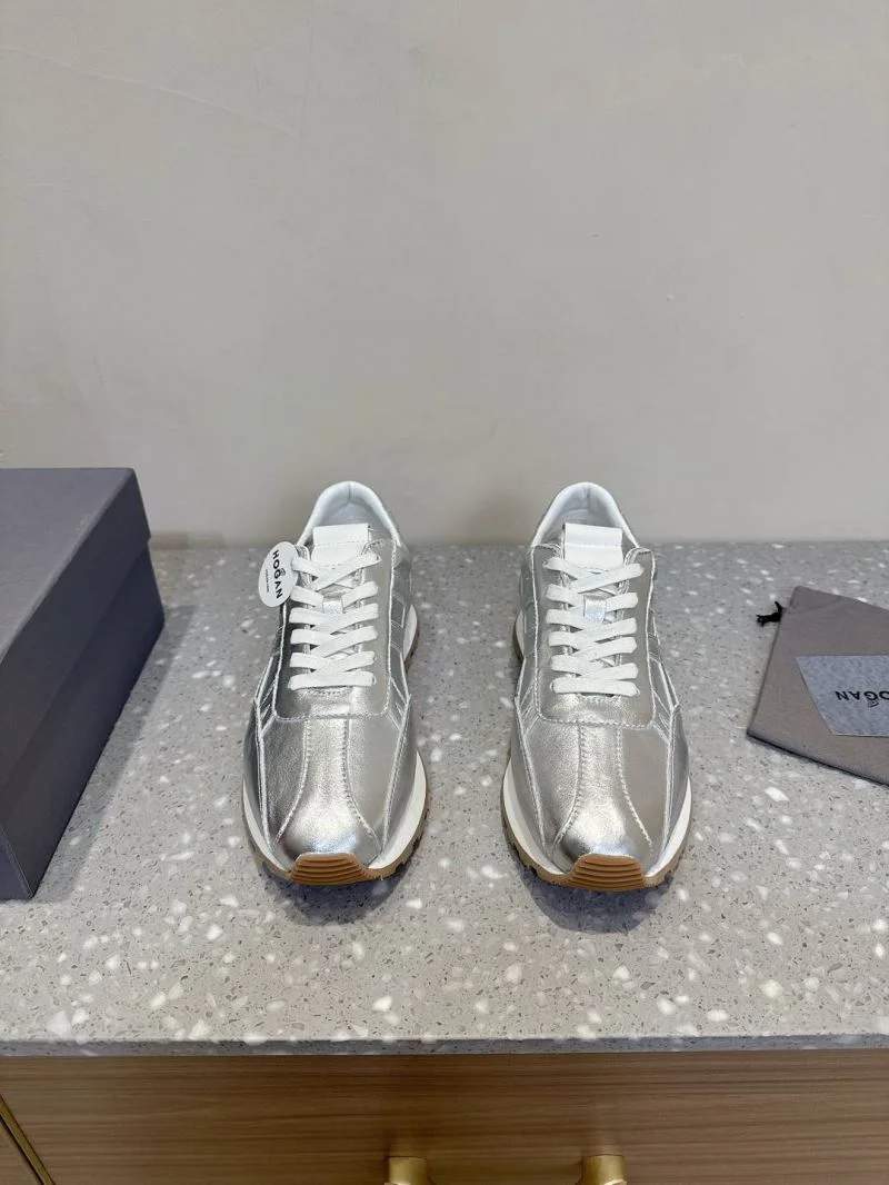 Hogan Shoes