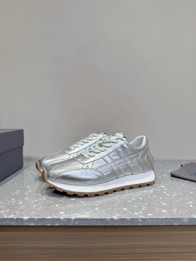 Brand-original Hogan Shoes