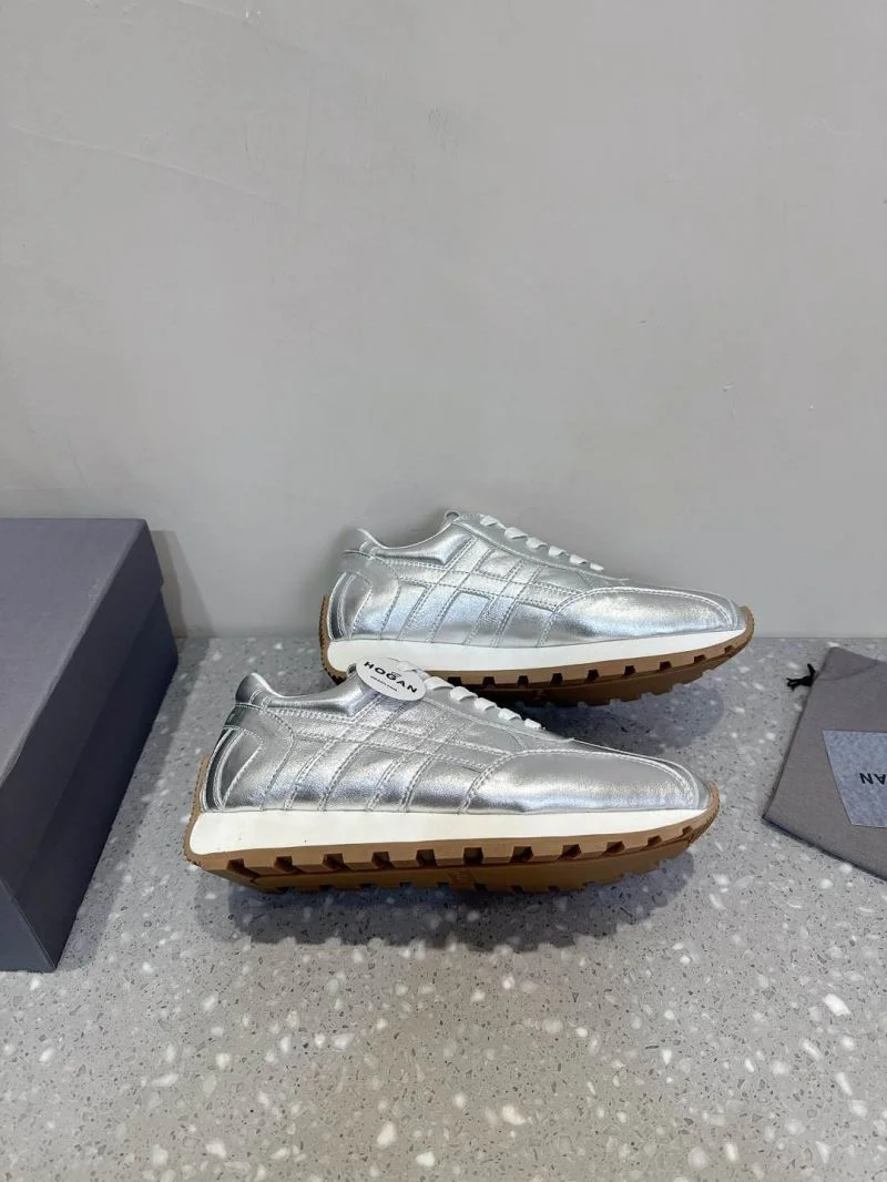 Brand-original Hogan Shoes