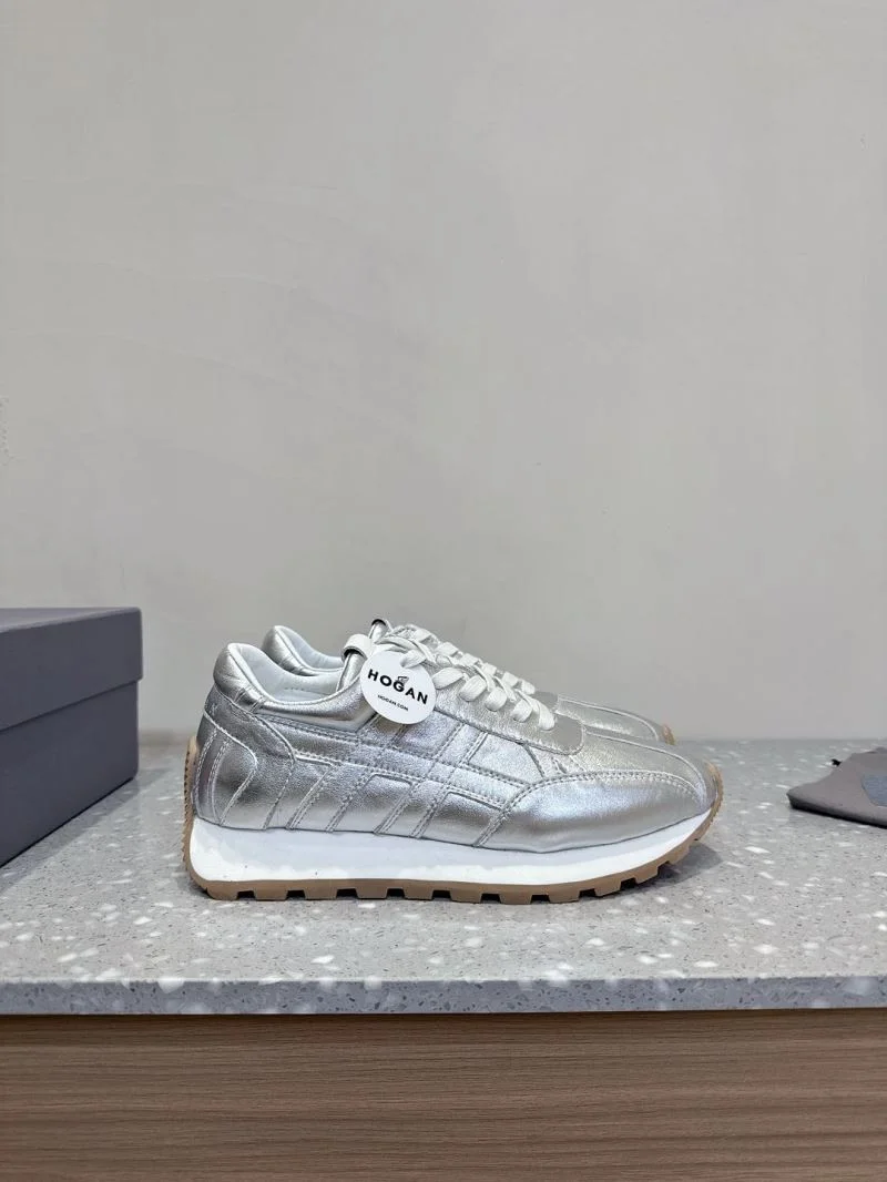 Brand-original Hogan Shoes