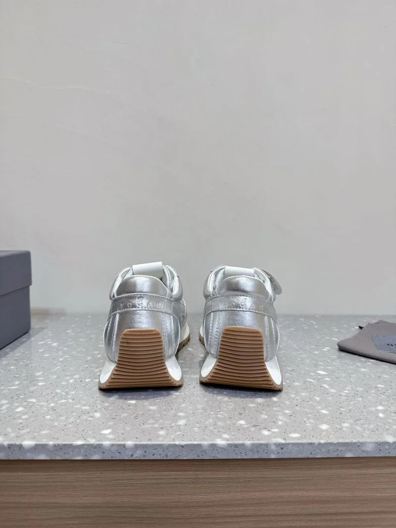 Brand-original Hogan Shoes