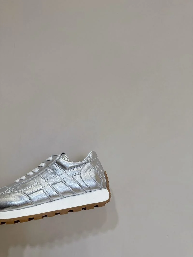 Brand-original Hogan Shoes