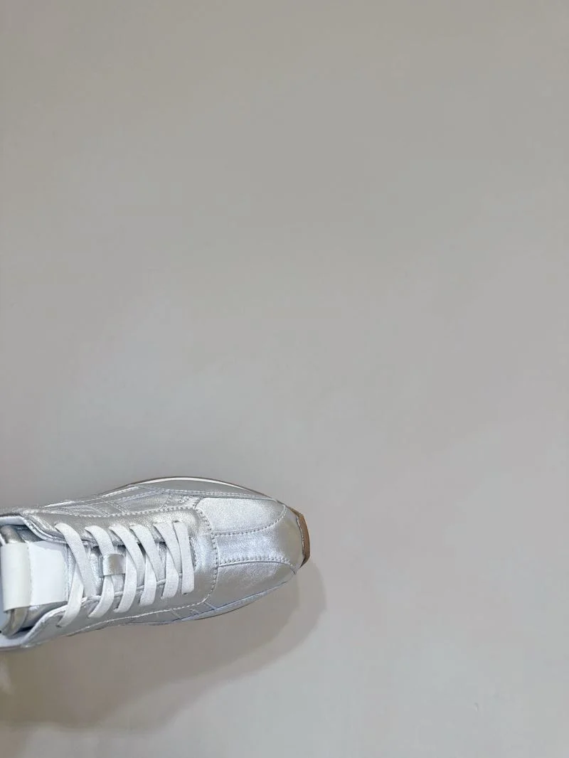 Brand-original Hogan Shoes