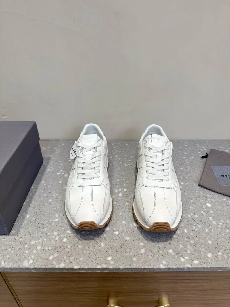 Hogan Shoes
