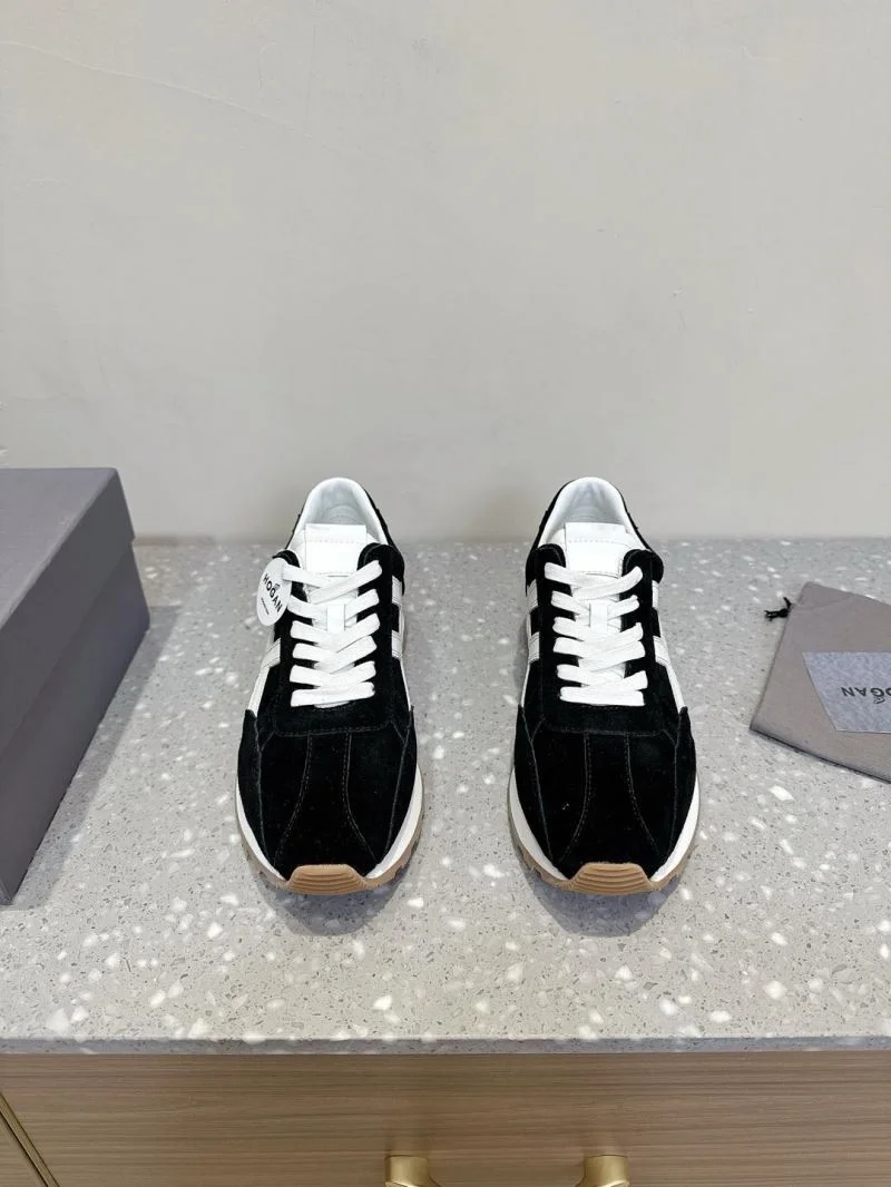 Hogan Shoes