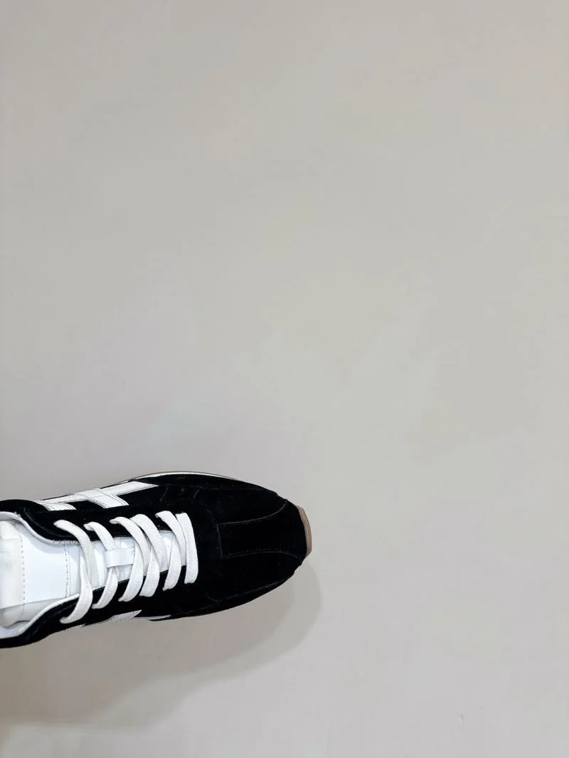 Mirror quality Hogan Shoes