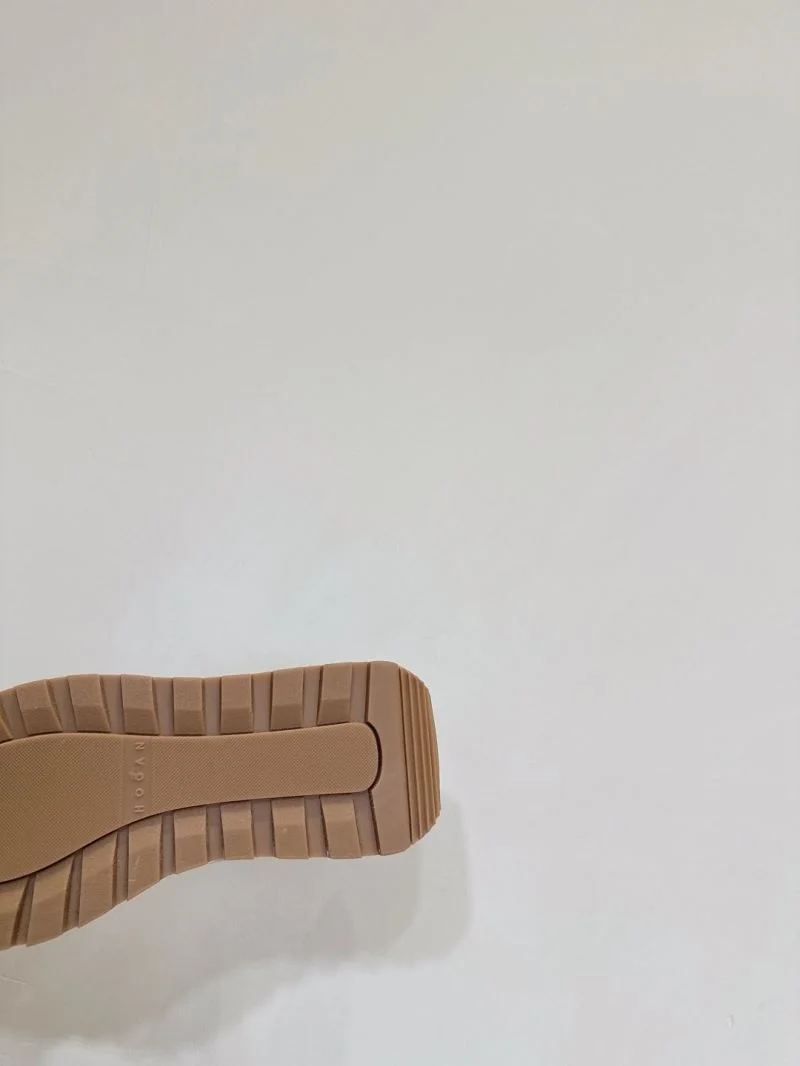 Mirror quality Hogan Shoes
