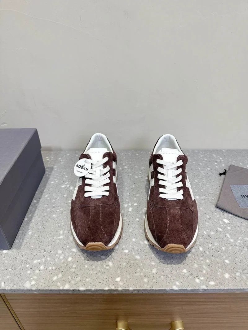 Hogan Shoes