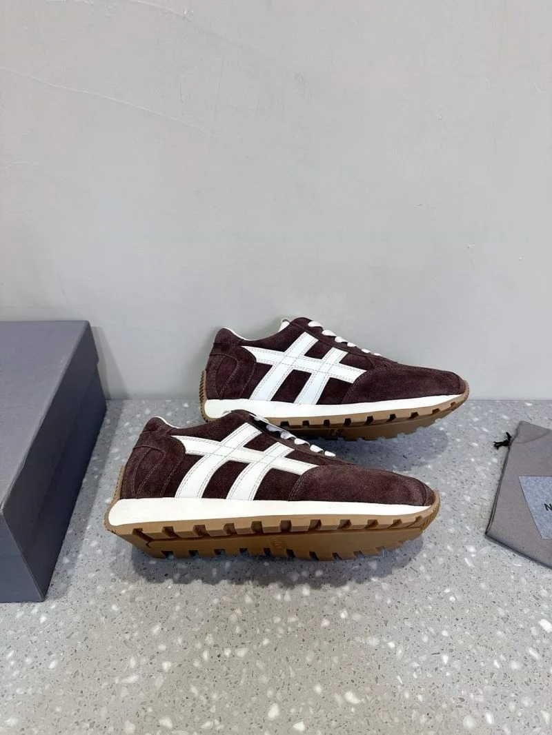Value-priced Hogan Shoes