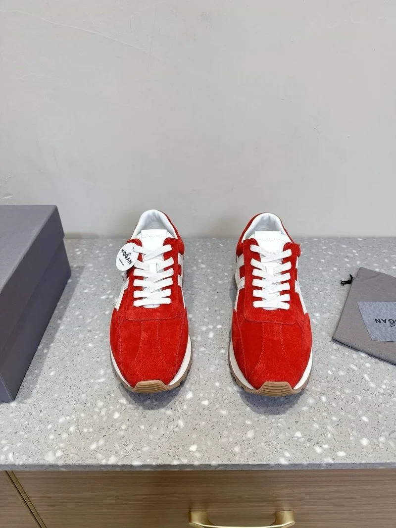 Hogan Shoes