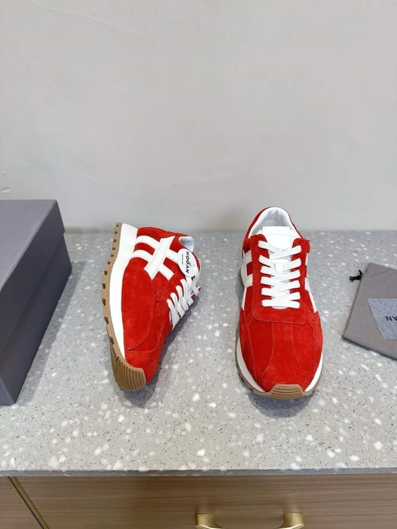 Brand-original Hogan Shoes