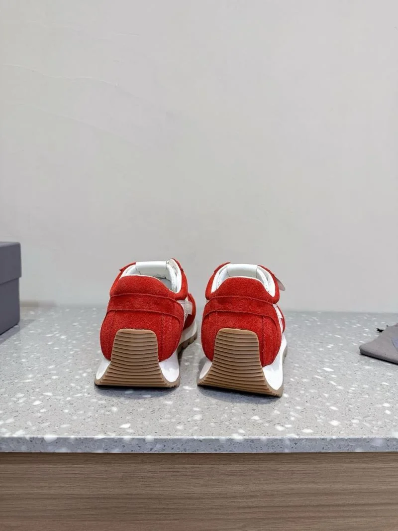 Brand-original Hogan Shoes