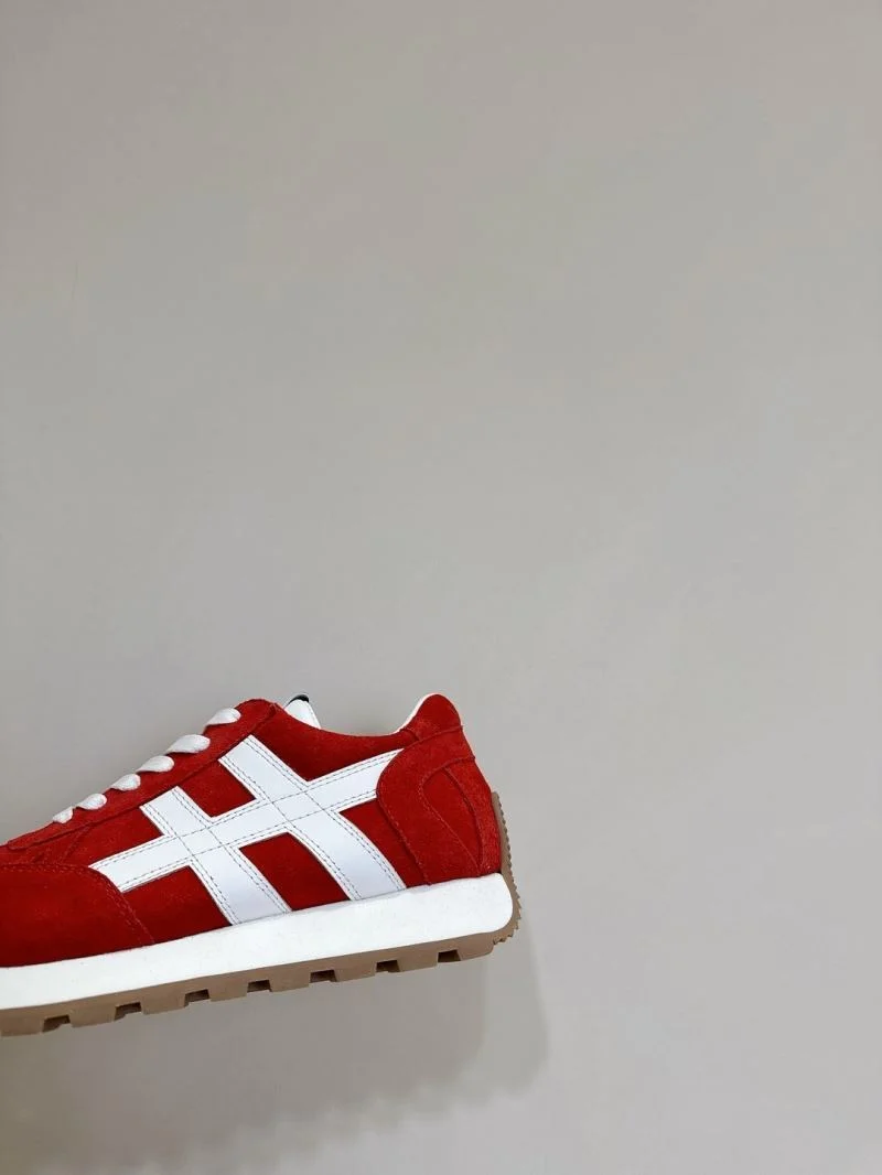 Brand-original Hogan Shoes
